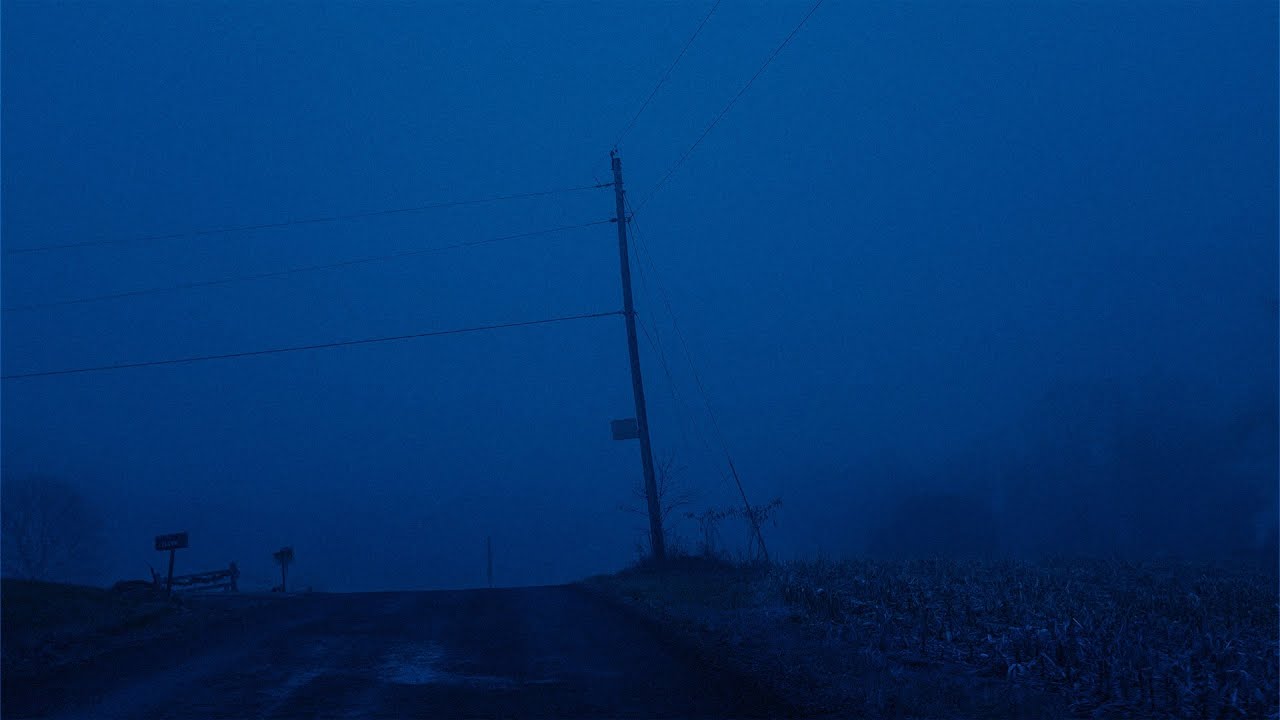 Ødyzon - HighLife (feat. Joseph AD) - YouTube