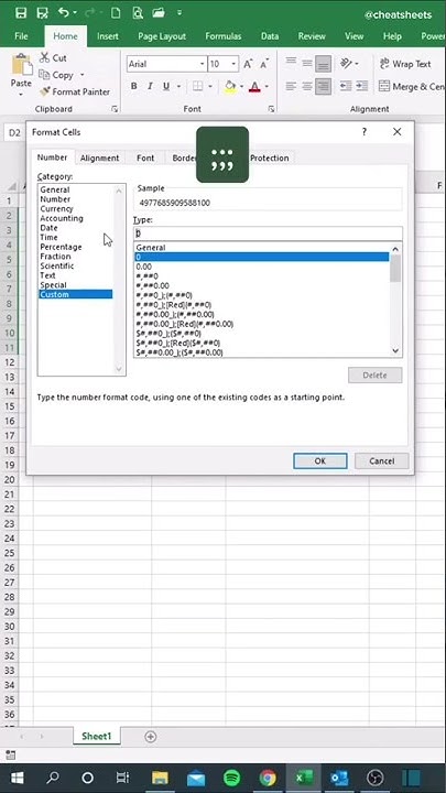 How to hide Text - YouTube