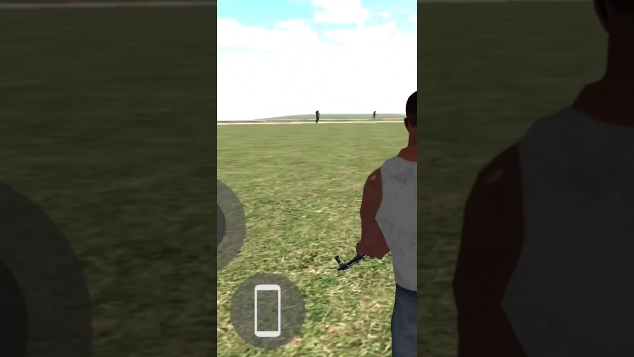 hfjj 🇮🇳🇮🇳🇮🇳 ee dhiru rbj 😀 u e a - YouTube