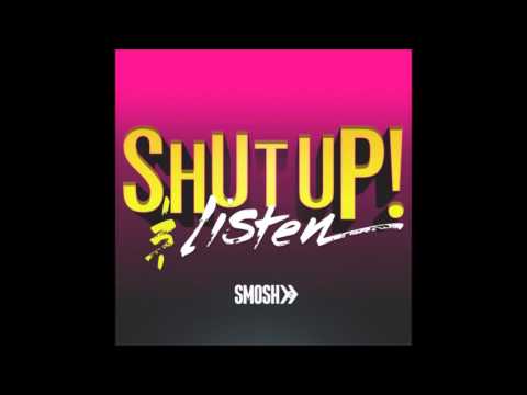 Sex Turban (Audio Only)