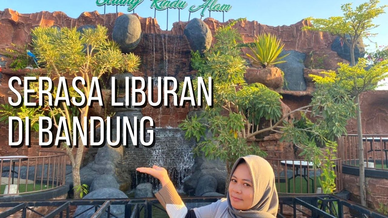 SAUNG RINDU ALAM SAMATA GOWA - YouTube