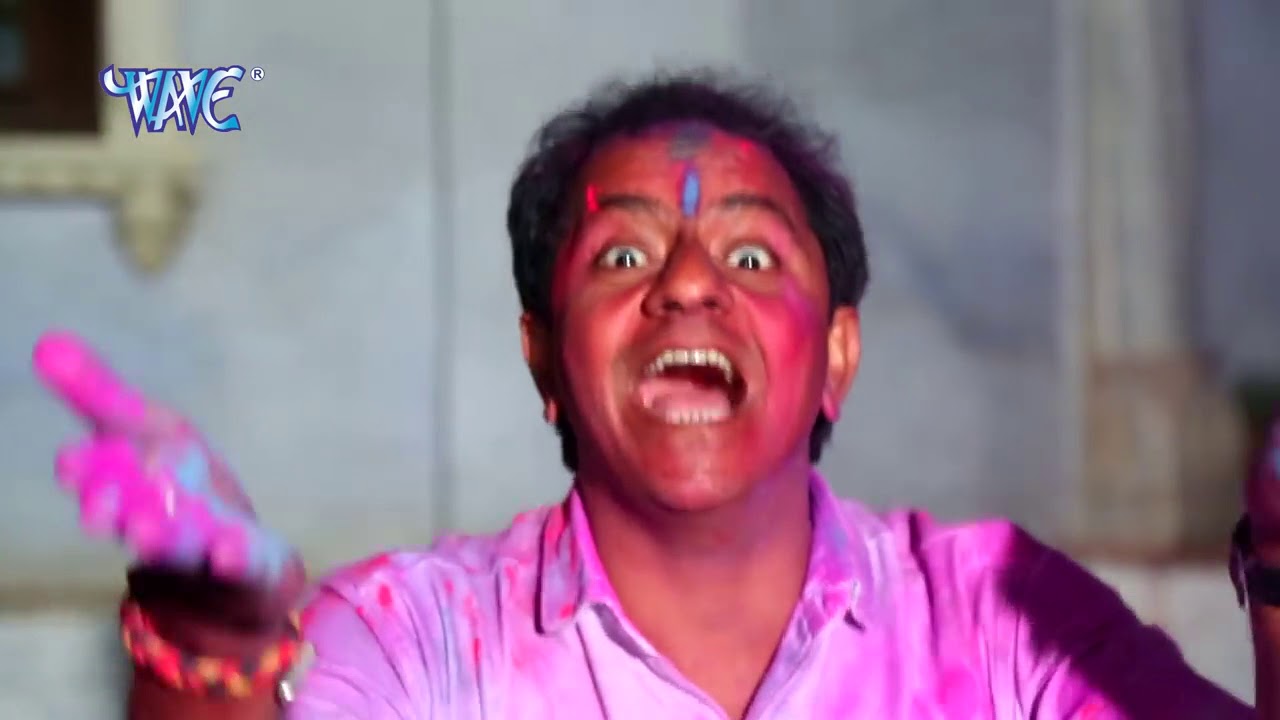 Suraj Kumar. 8050824163 - YouTube