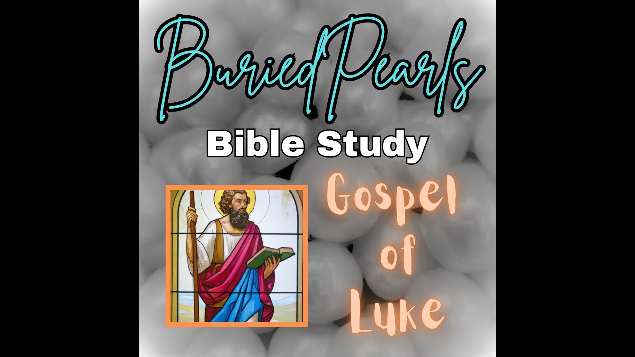 Luke 6:37-42 - Do We Judge - YouTube