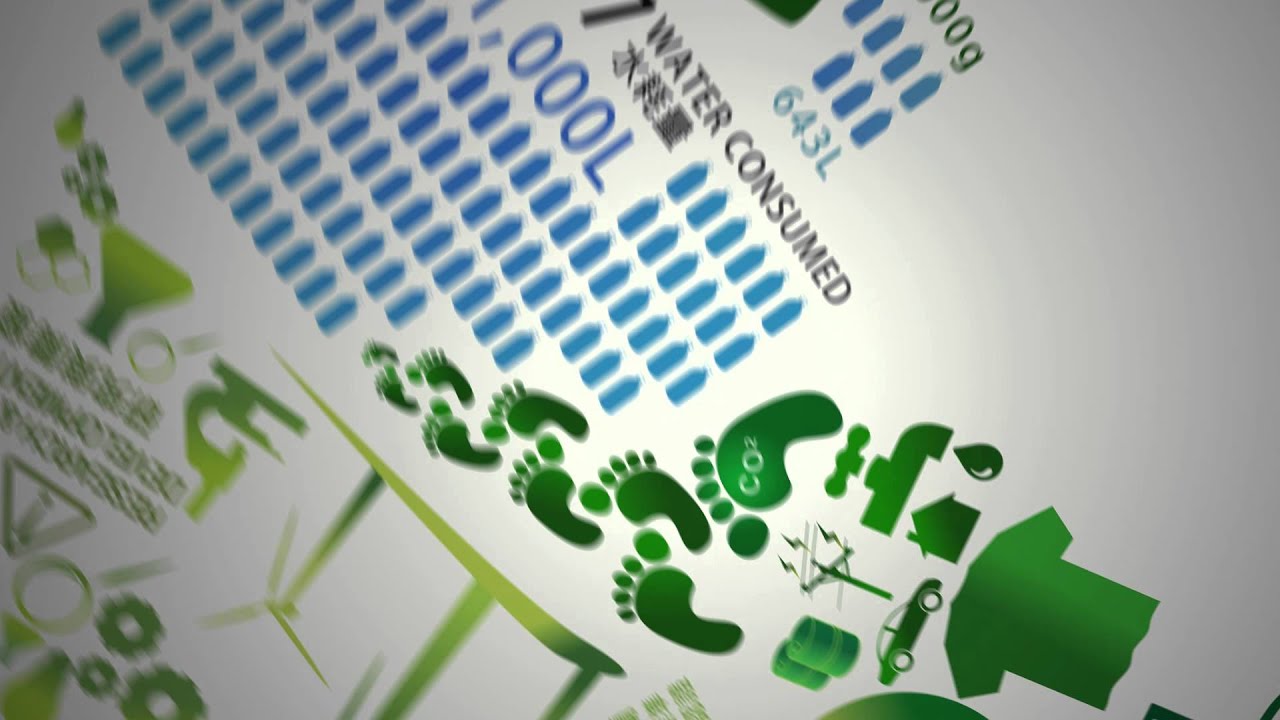 大愛感恩科技 DAAI Tech - 企業簡介影片 - YouTube