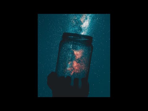 🌙geceniz güzel olsun..