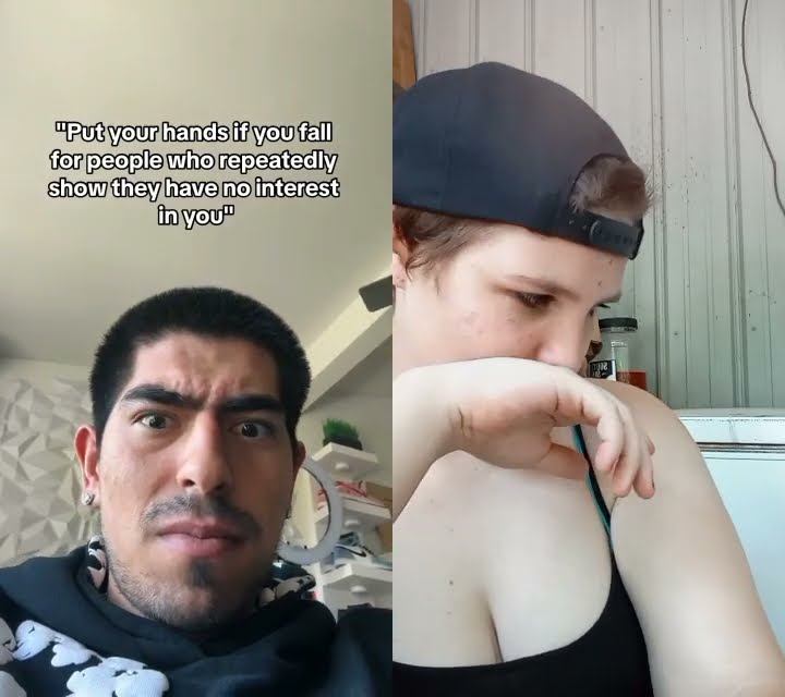 #relatable I completely relate to this @AviAkbar - YouTube