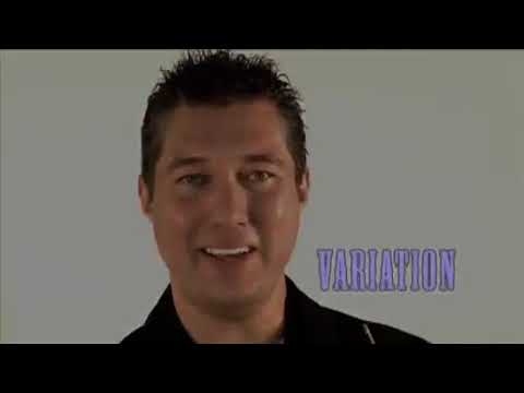 The color Change Magic Tricks Revealed | Learn Magic - YouTube