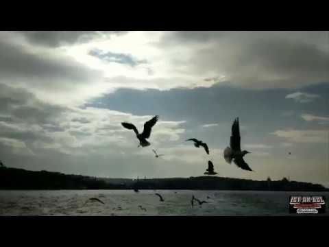 ÜSKÜDAR'IN BİLİNMEYENLERİ..