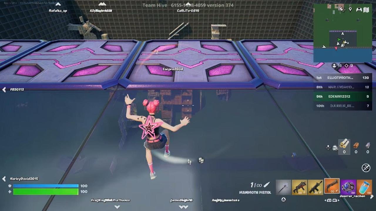 99+99+52=? - YouTube