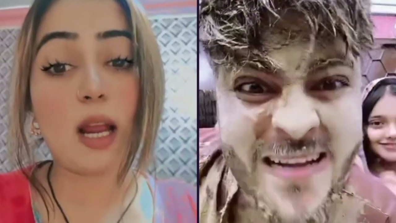 VIP 2 (4K ULTRA HD) - Full Movie | Dhanush, Kajol, Amala Paul, Vivek ...