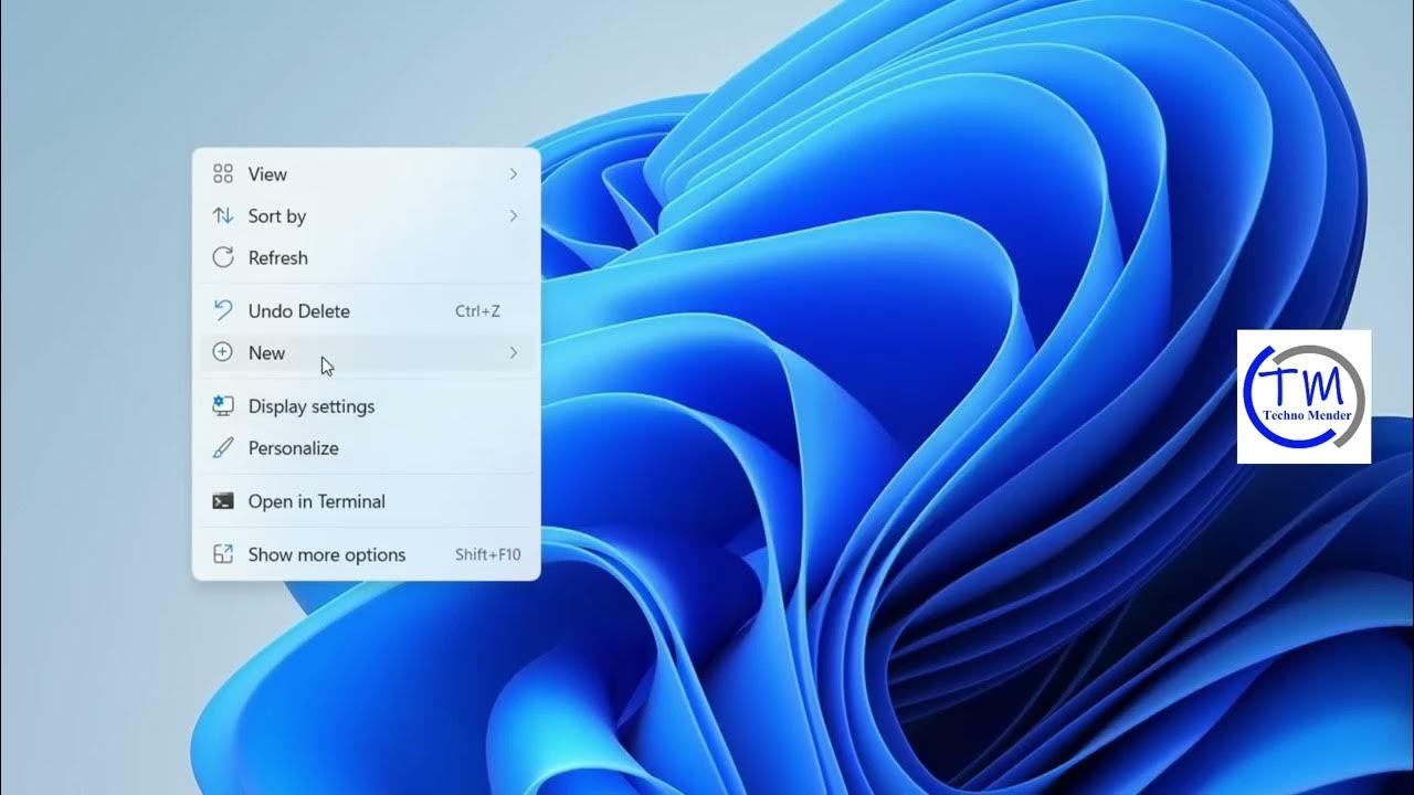 How To Close All Chrome WindowsTabs Instantly In One Go YouTube how-to-close-all-chrome-windowstabs-instantly-in-one-go-youtube