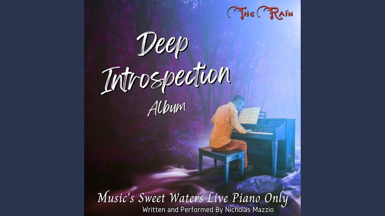 By The River Chebar (Ezekiel 30 - MSW DECD5T9) - YouTube