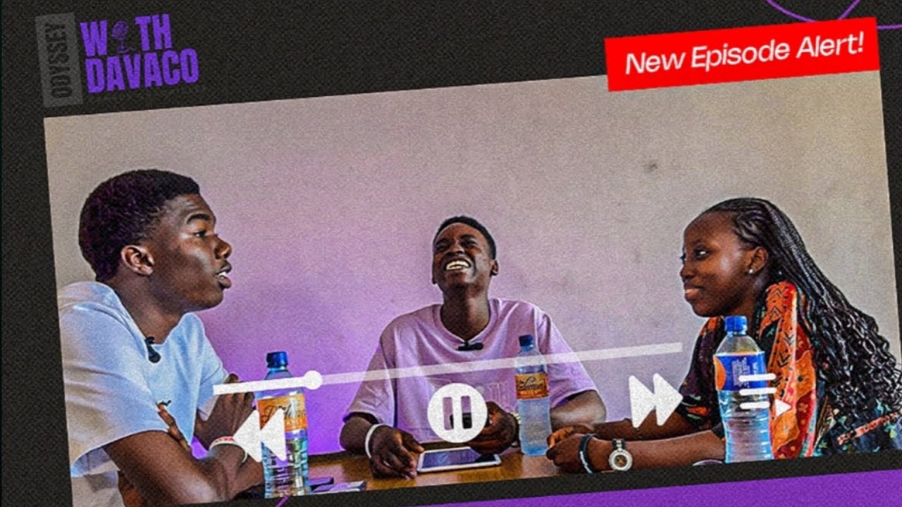 Money Matters 101: Let’s Talk Finance | Featuring Fantom & Blossom ...