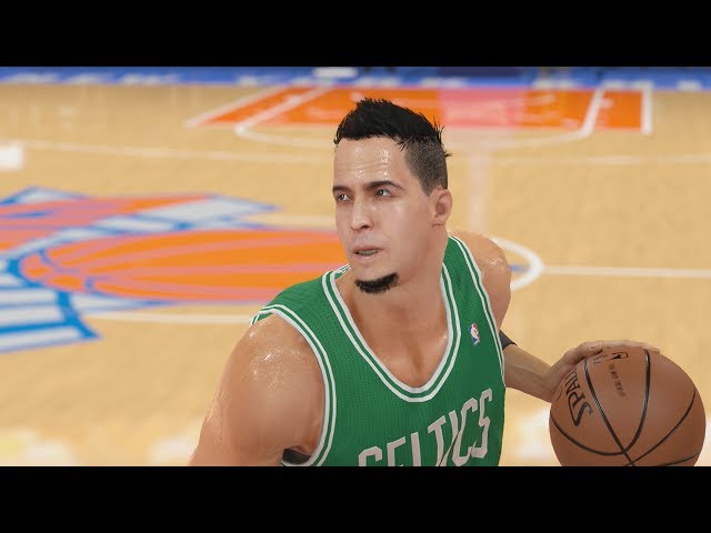 Nba 2k14 Ps4 내 경력 Amazon.com: NBA 2K14 Playstation 3 PS3 Super
