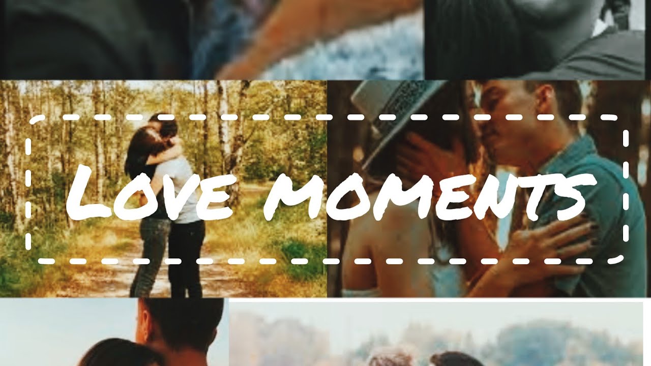 Love Moments : Remembering the Greatest Romantic Moments in instagram ...