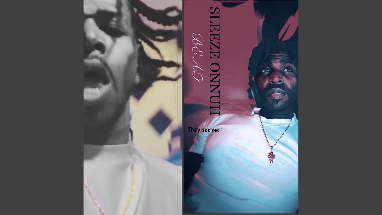 HEAVY SWEAVY - YouTube