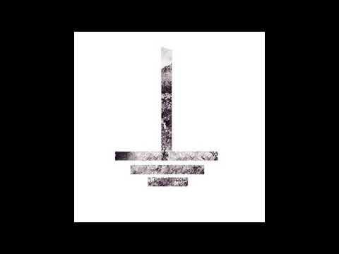 Trym - Nineties (GRND075)