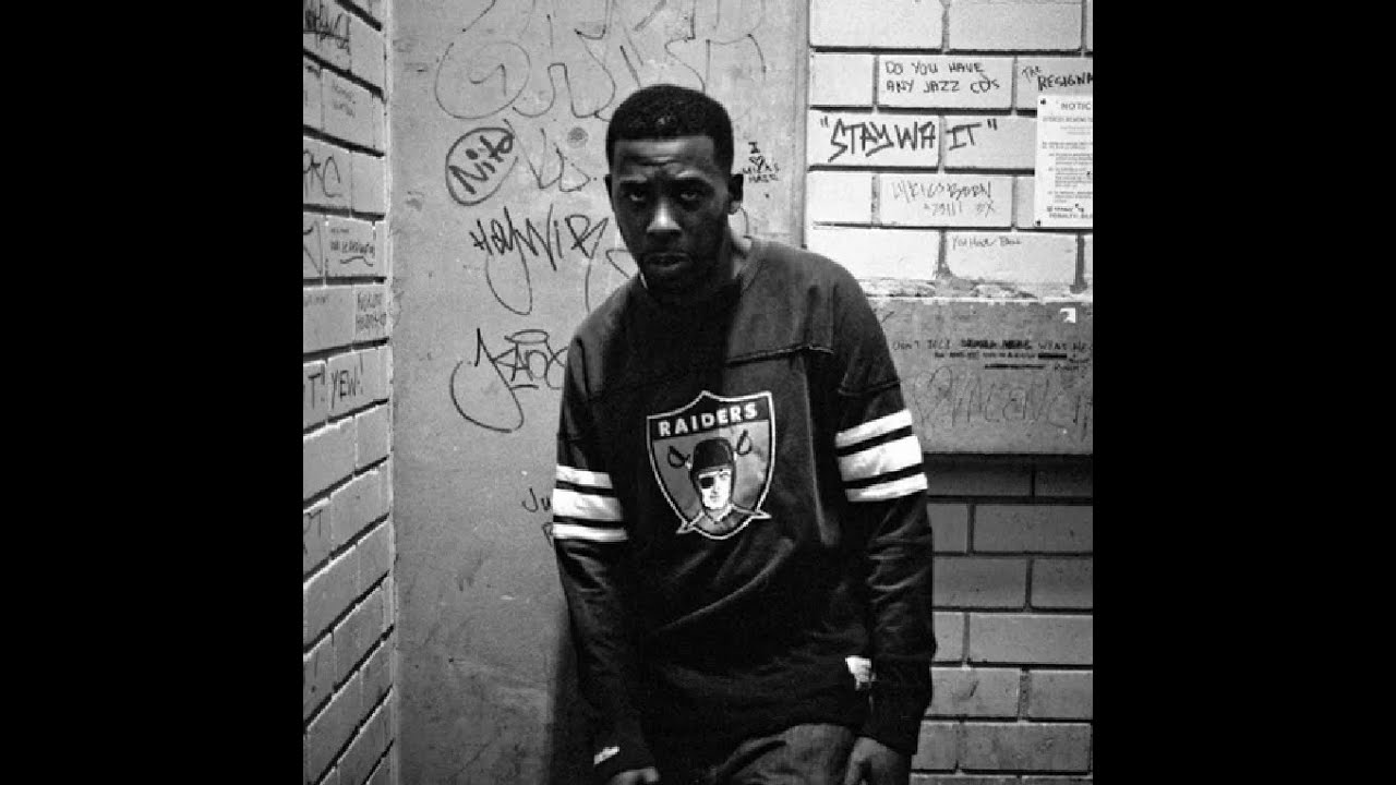 HEAD UP DOWN // 100% UNDERGROUND HIP-HOP // BOOM BAP // VOL. 1 - YouTube