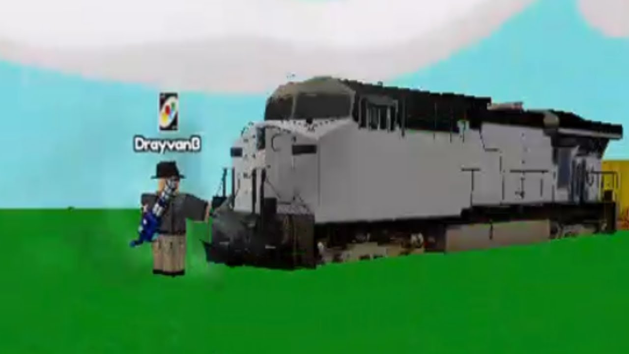 i like trains | Slap Battles Draw 4 Glove - YouTube