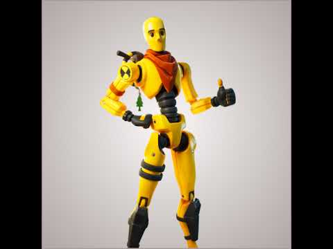 Diffusion en direct de DIDIL - YouTube