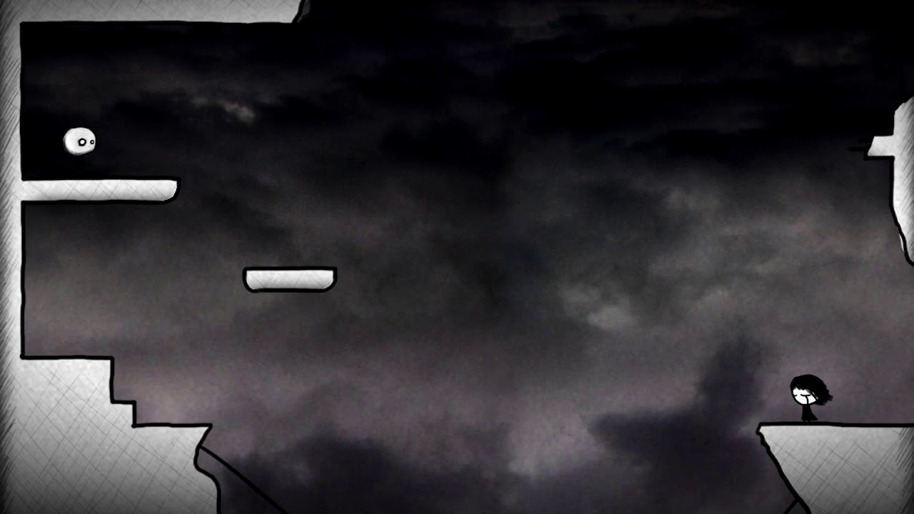 That Level Again 2 - Level BGM (Extended) - YouTube