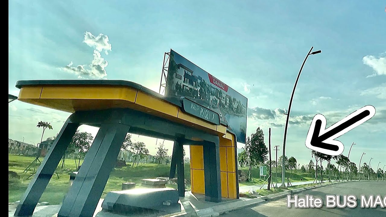 PIK 2 TOUR SPRINGVILLE TAMPA NASHVILLE MAGENTA ATLANTA SCARLET VIRGINIA ...