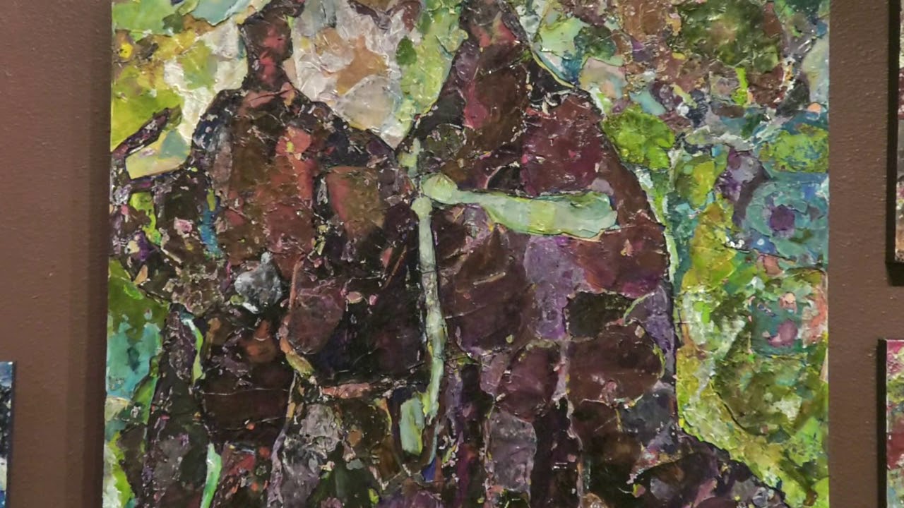 Zimbabwean Dance - YouTube