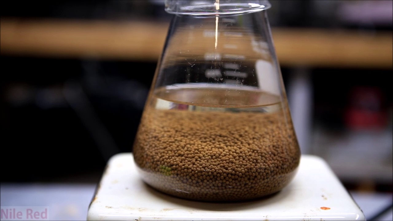 How To Make Absolute Ethanol 100 Duyminhjsc YouTube how-to-make-absolute-ethanol-100-duyminhjsc-youtube