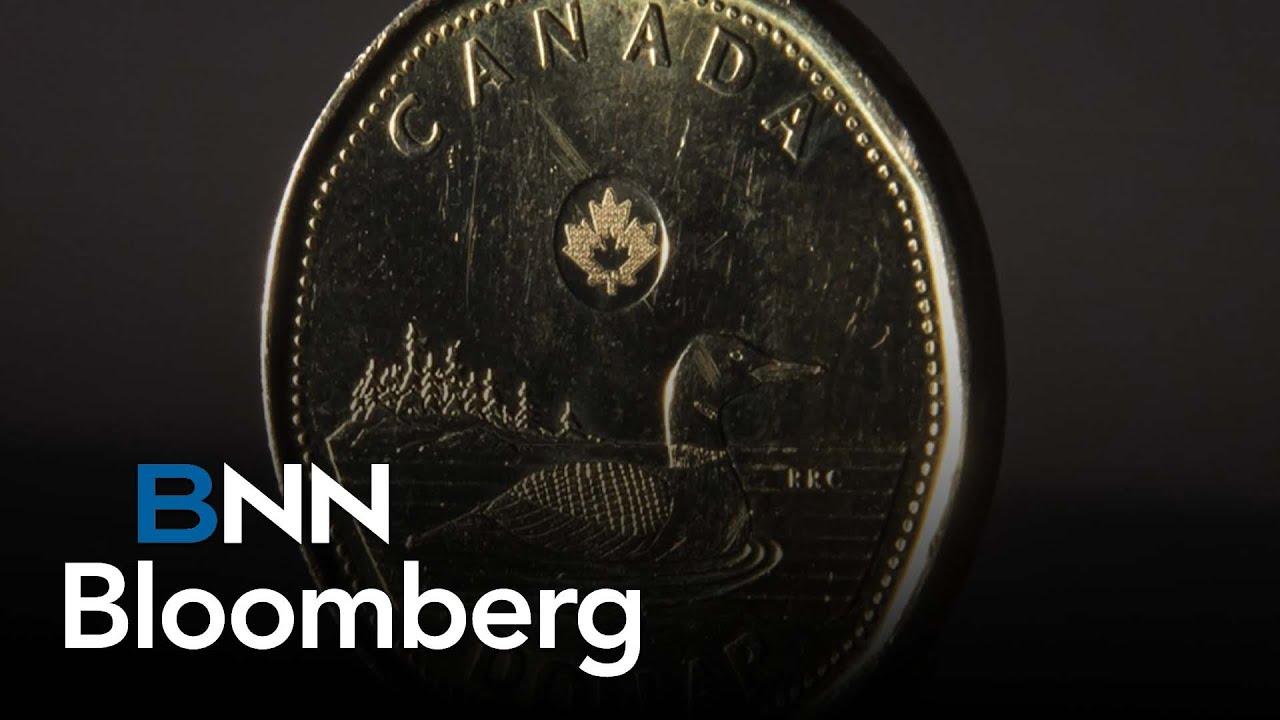 Canada Infrastructure Bank CEO on creation of Ontario Infrastructure ...