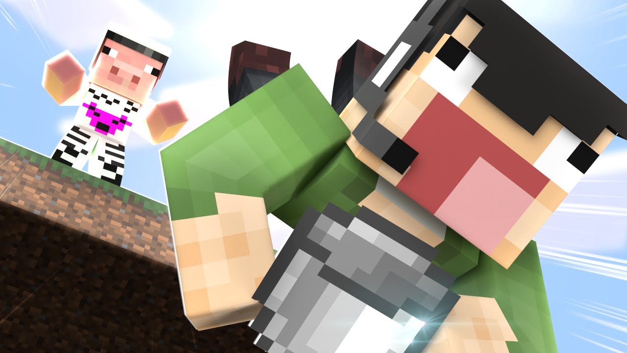 Vanoss Minecraft Skin Vanoss Gaming Minecraft Skins | SkinsMC