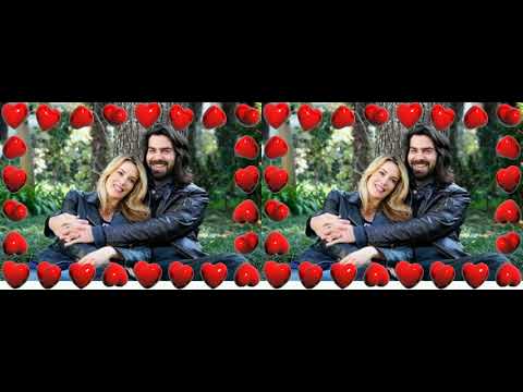 Murat Zeynep Oldurur Sevdan Ayrilik Sarkisi 1080P Full HD