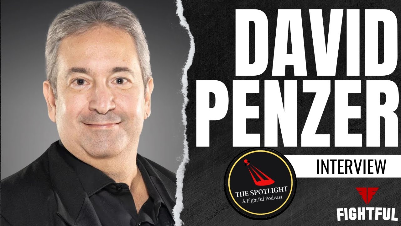 Fightful | WWE News, AEW News, Pro Wrestling Backstage News