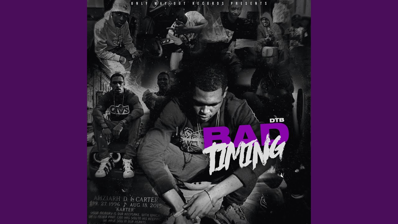 Designer (feat. G7 Patch) - YouTube