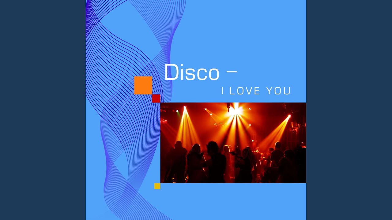 Voyage, Voyage: Radio Edit - YouTube