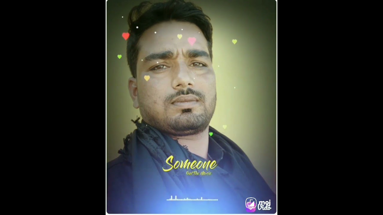 October 7, 2021 - YouTube