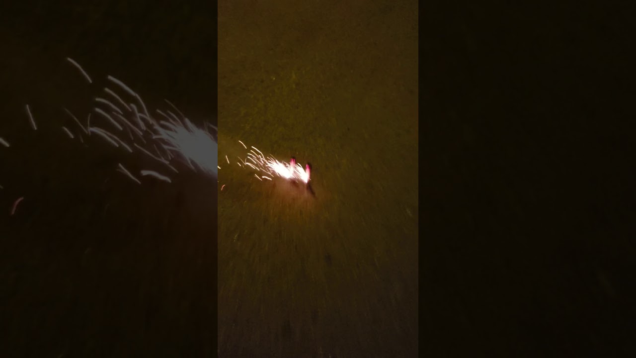 Single shots - YouTube