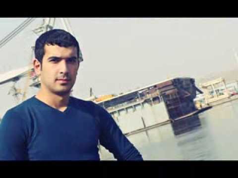 Darixacaqsan  ElviN 25 10 2013