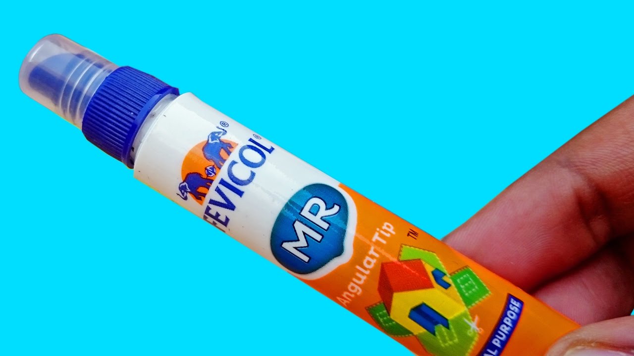 Awesome Fevicol Life Hacks | | Amazing Fevicol Tricks | Fevicol Ideas ...