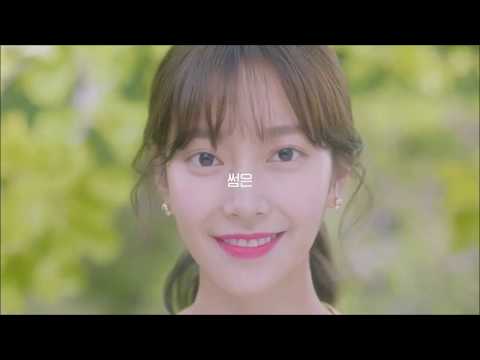 Story About Bölüm-1 Türkçe Altyazılı Gugudan-perhaps love türkçe altyazılı