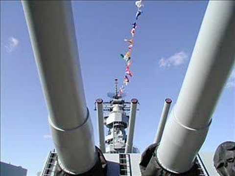 Join the Navy - YouTube