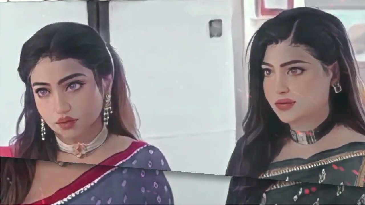 geeta llb today episode 17 july || গীতা llb আজকের পর্ব || gita - YouTube