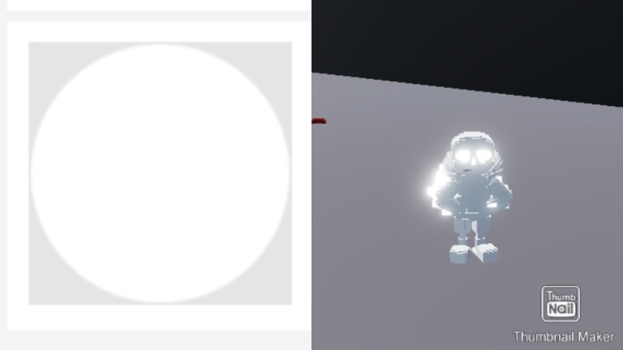 How to get "Everything sans" badge + showcase in undertale rp weird ...