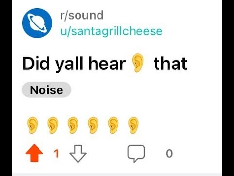 ULTRAKILL 7-3 P% in 1:27.847 - YouTube