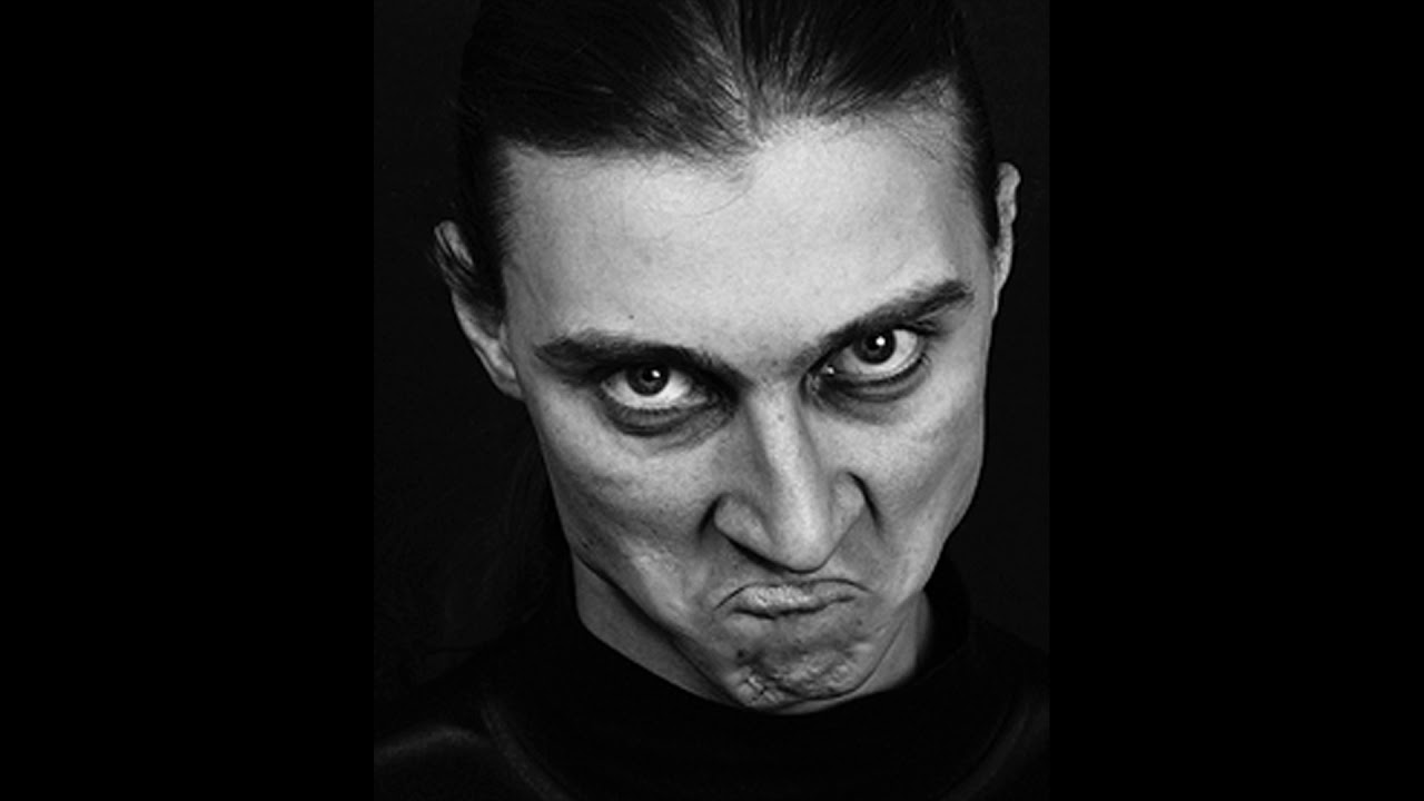 Pathologic - Andrei Stamatin (All Voice Lines) - YouTube