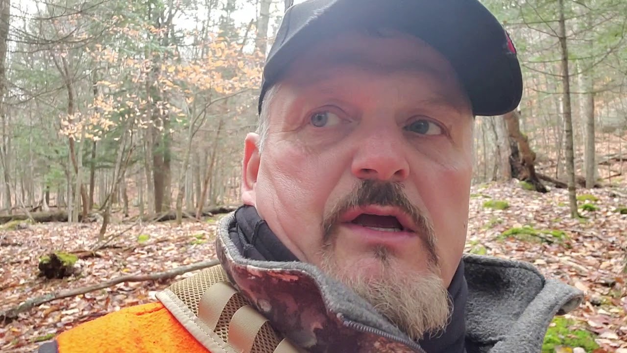 comment faire un Micro appâts et un site de Provocation pour Chasser le ...