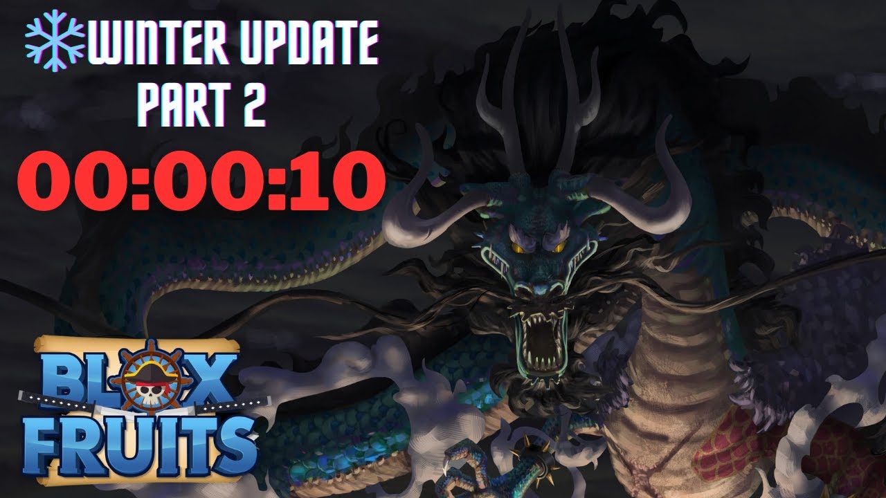 🔴 LIVE - Dragon Rework Release Date Got Leaked!!😱? | Blox Fruit Roblox ...