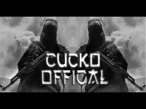 CUCKODAN MANYAK RUHSUZA BABA ŞAMARI !