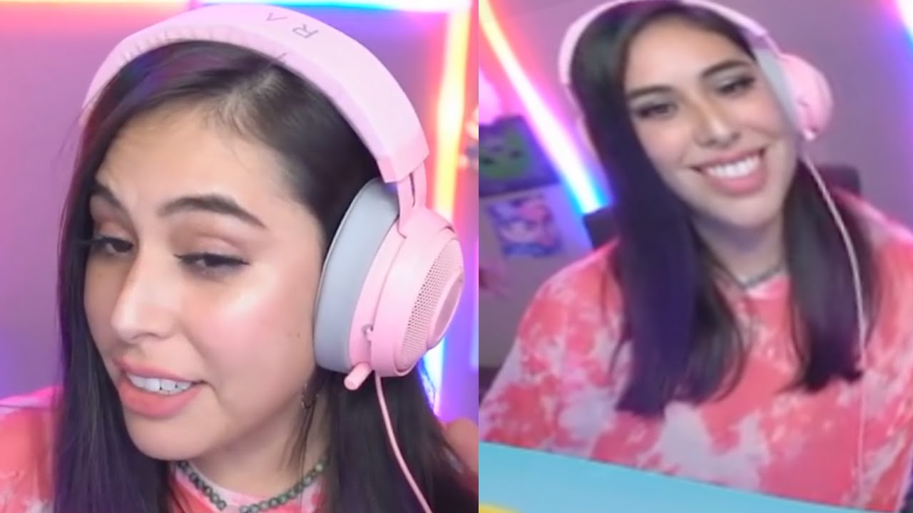 Cupquake Says Family Friendly Who? (Falls Guys) - YouTube