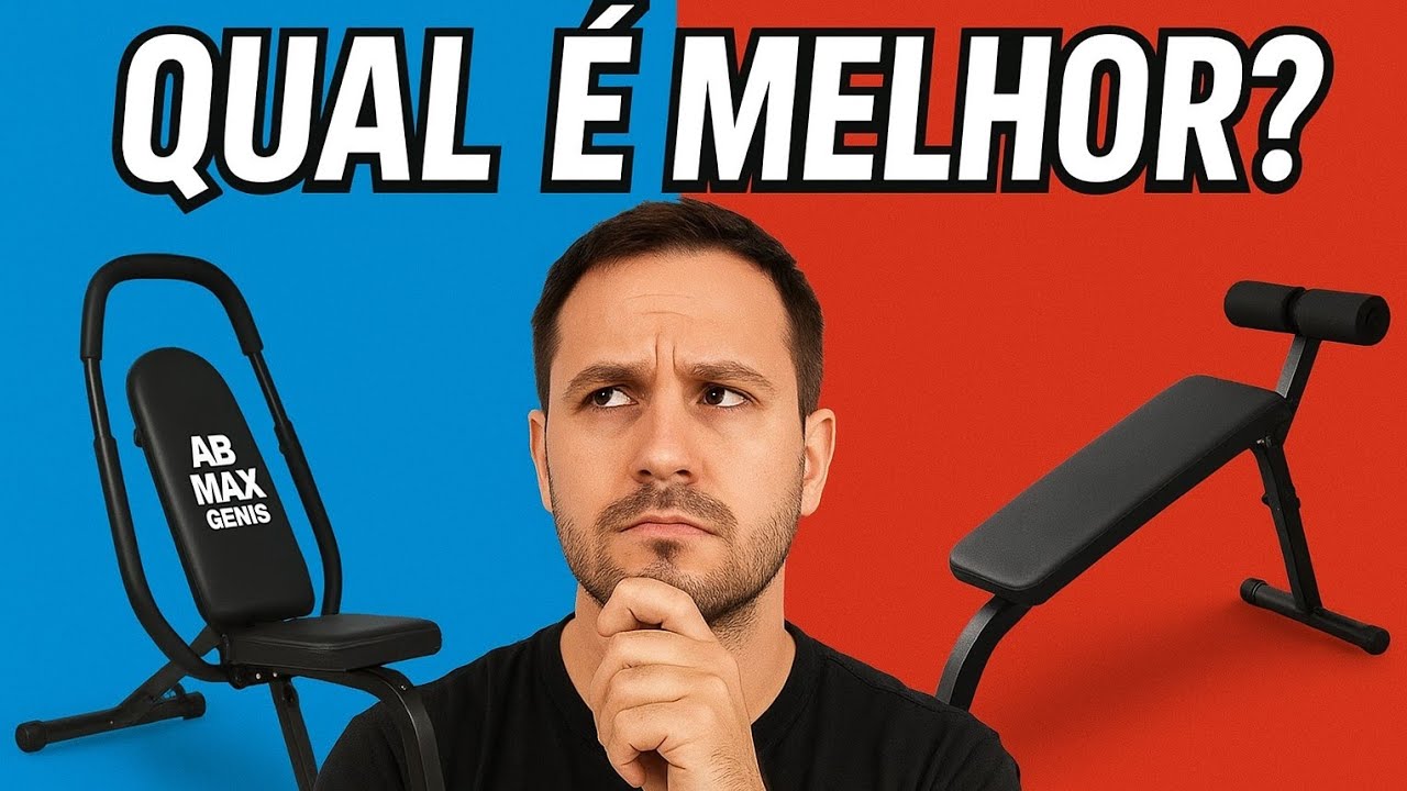 AB Max Genis Polishop Funciona Mesmo? Análise, Benefícios e Resultados ...