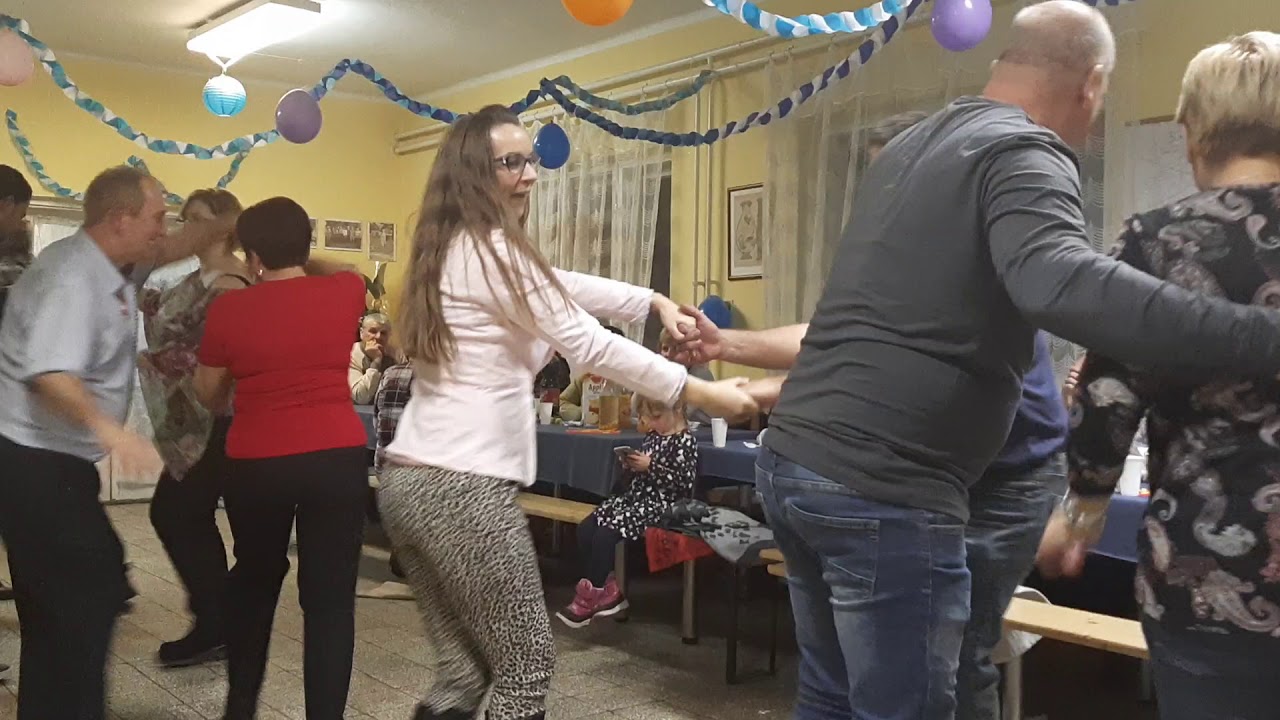 polgár istván zenész - YouTube
